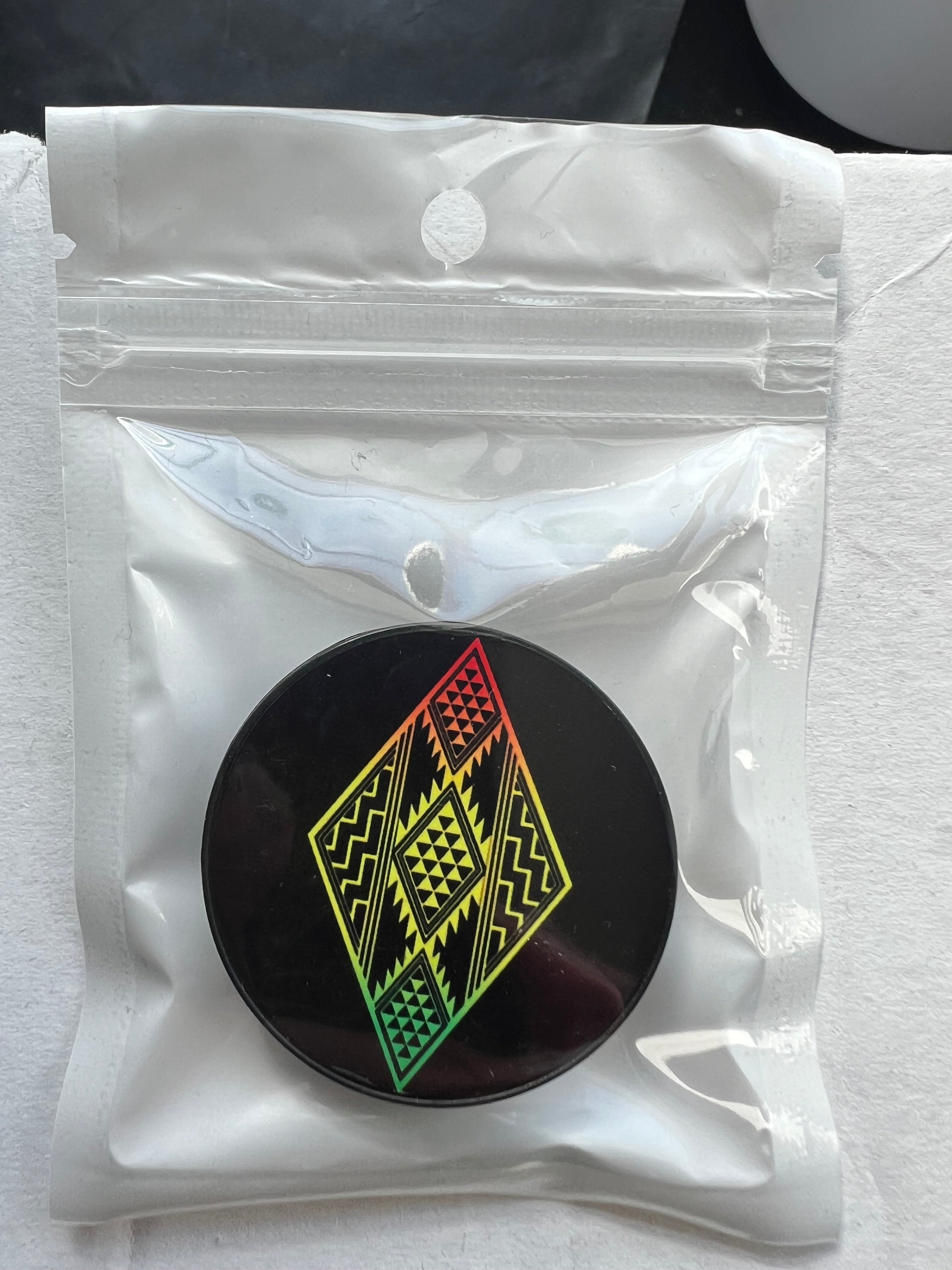 Pop Sockets – Coco Ngati Designs