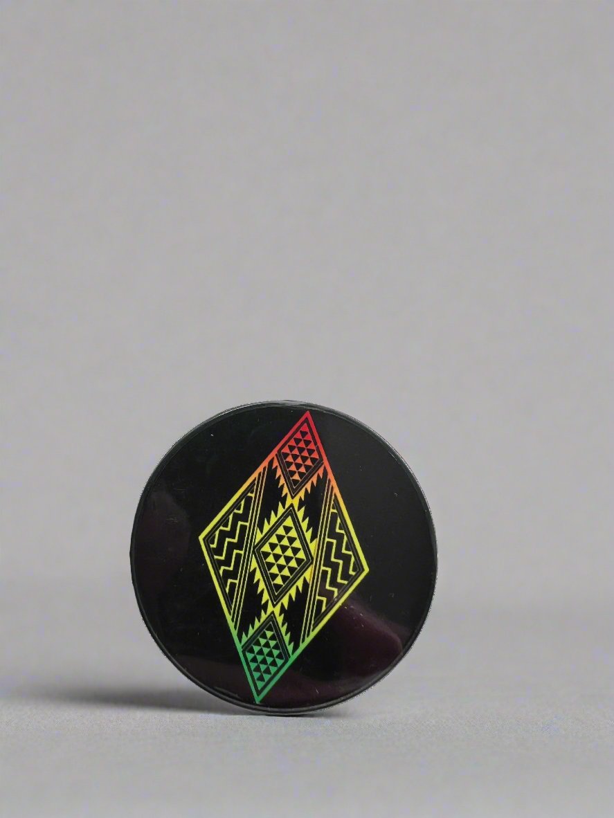 Pop Sockets – Coco Ngati Designs